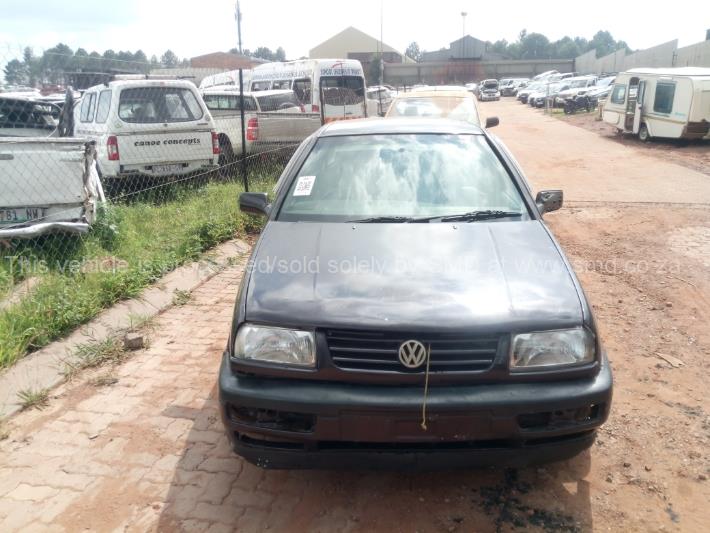 Vw Jetta 3 Spare Parts | Reviewmotors.co